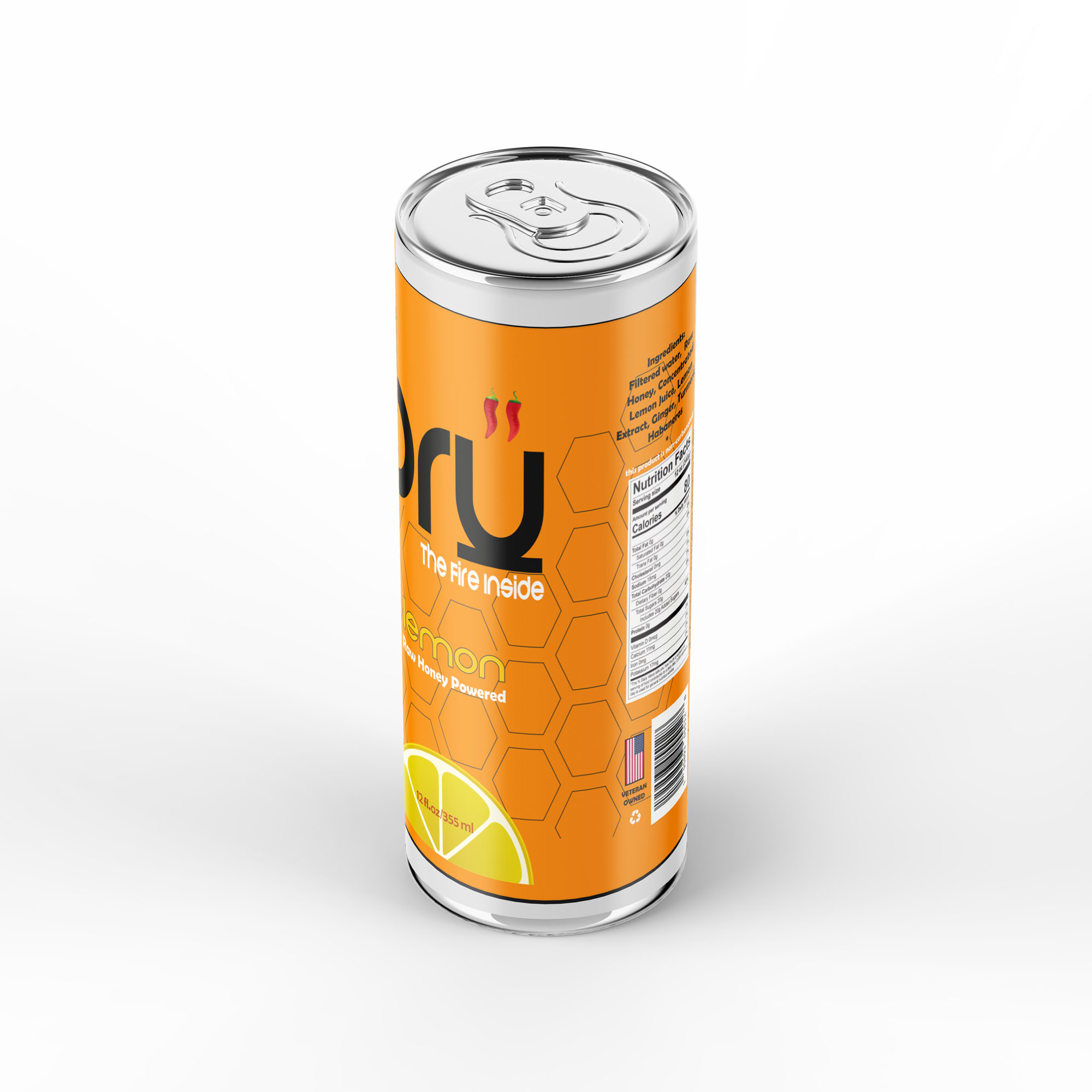 Pepper Bru – A Uniquely Spicy Experience